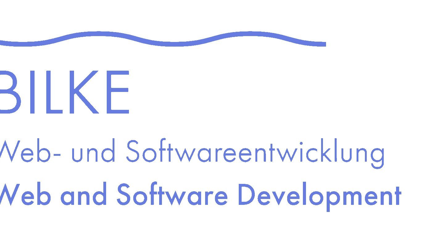 Was ist eigentlich Full-Stack-Entwicklung? - Web- und Softwareentwicklung